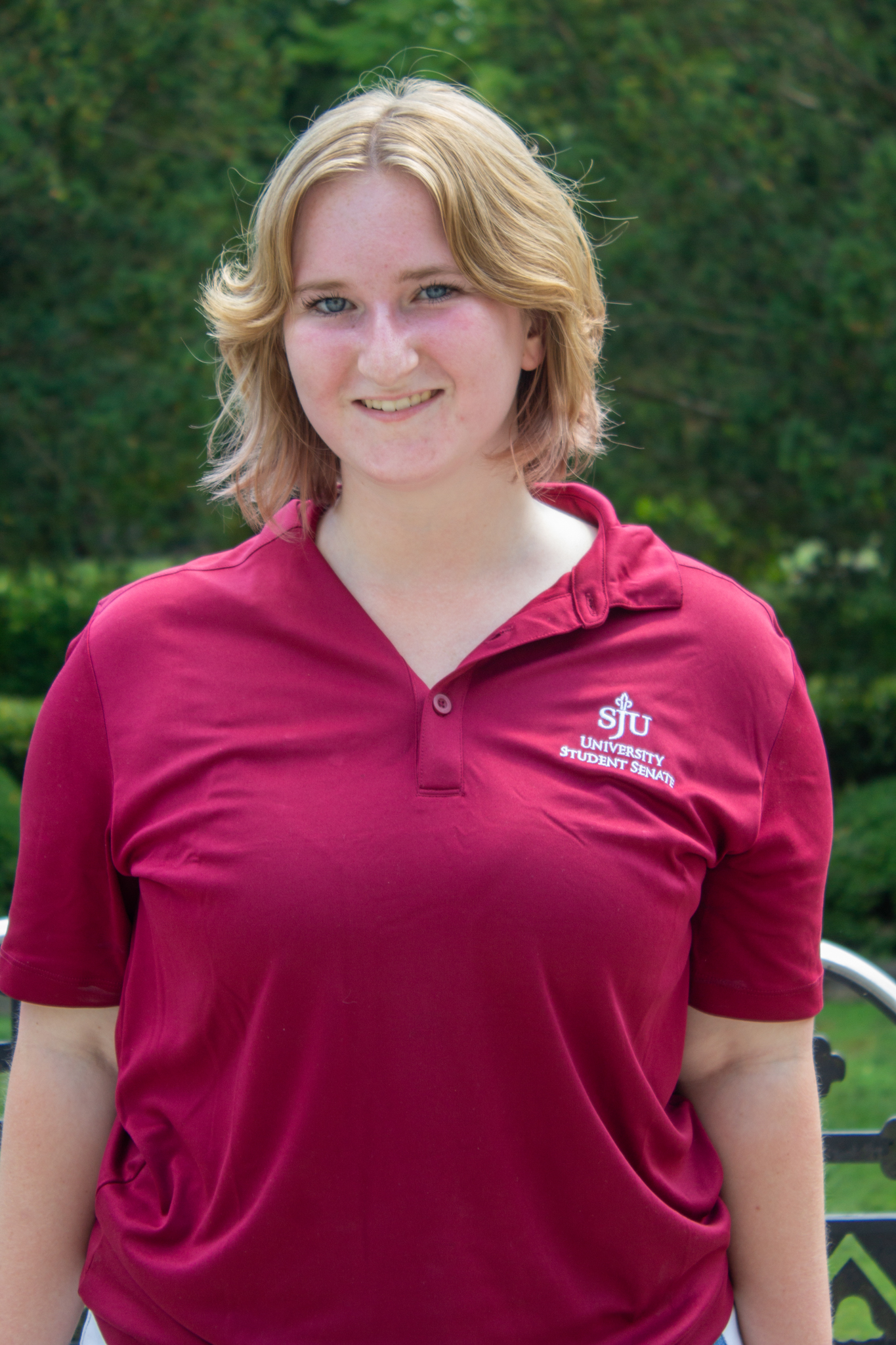 Be a Hawk with Chloe